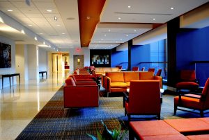 About - RLP Mechanical