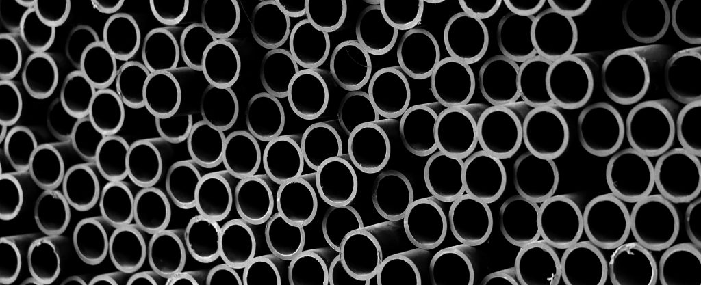 Services - RLP Mechanical