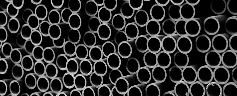 Services - RLP Mechanical