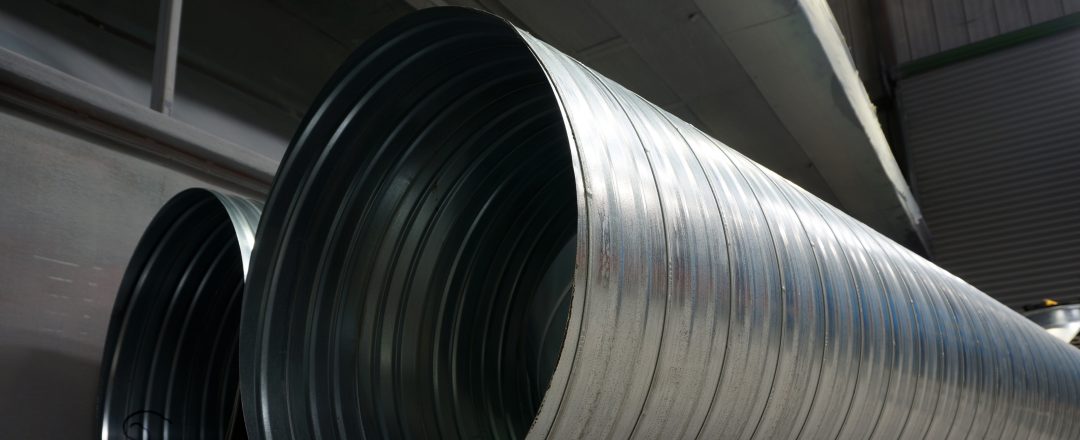 Services - RLP Mechanical