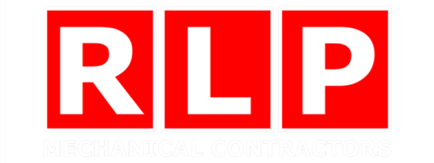 RLP Mechanical